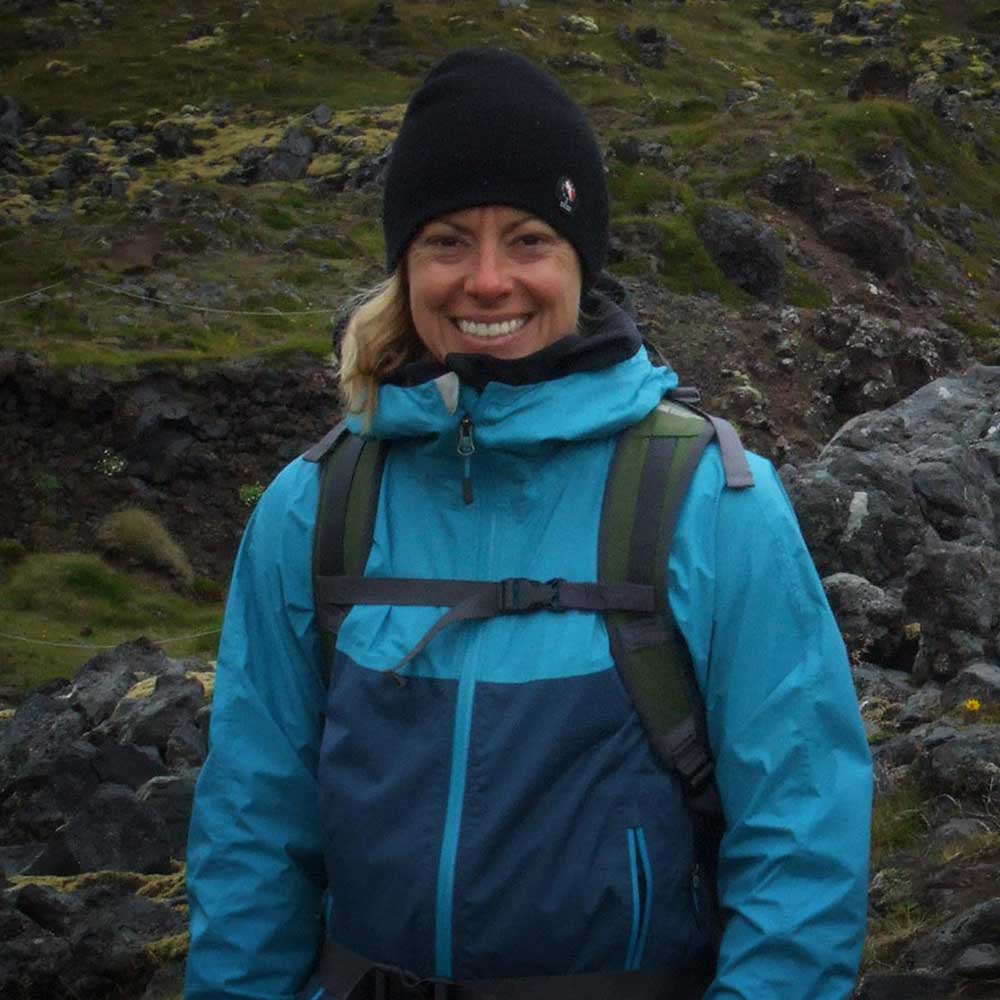 Educators - Samatva Yoga