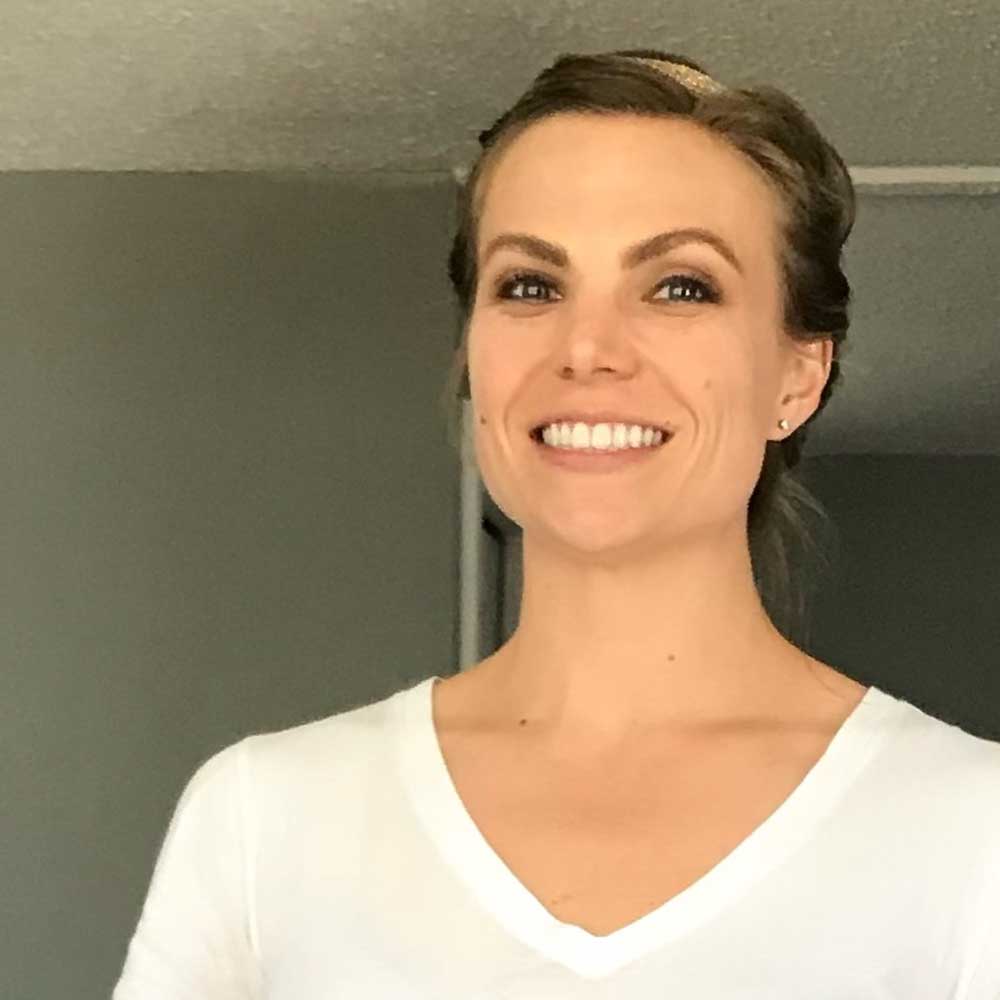 Educators - Samatva Yoga